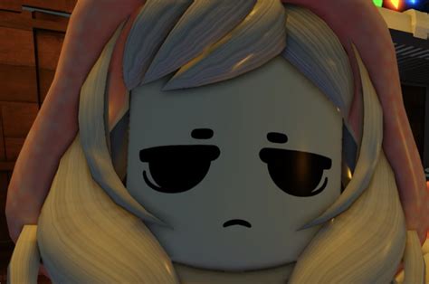 Christmas Chiku Antu Nsfw Character Ai Chat Game