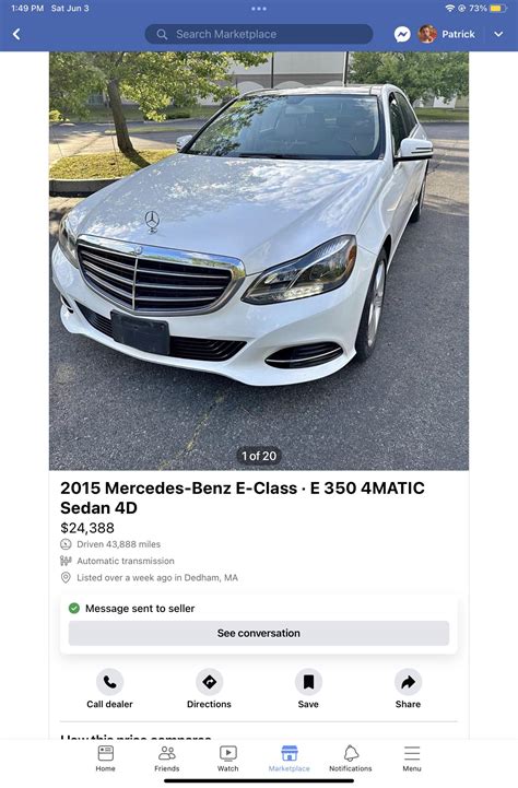 This Or A Cla250 R Mercedes