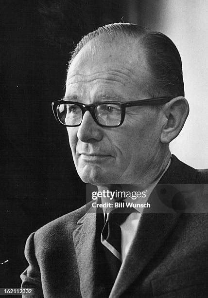 Robert K Timothy Photos And Premium High Res Pictures Getty Images