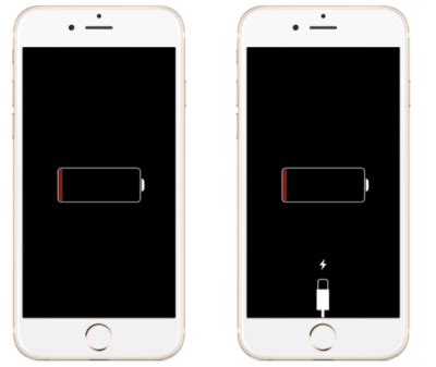 My IPod Wont Turn On The Solution To Your Problem