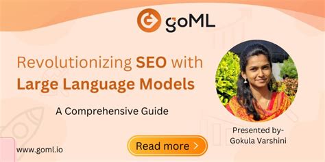 goml on linkedin aws generative ai solutions build applications