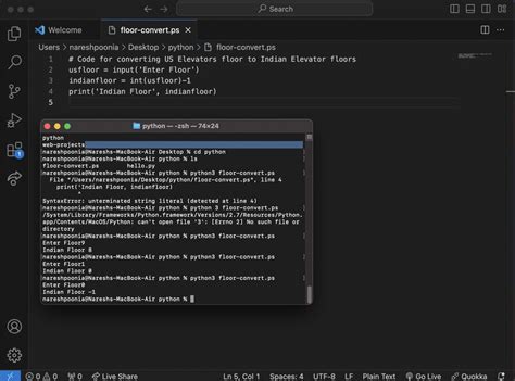 Naresh Poonia 💯 On Linkedin 100daysofai Ai Python Jstopython