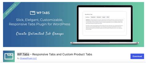 when how to use tabs in web design 2025 pro tips included