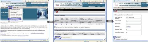 Understanding CDR Call Detail Records Cisco Community