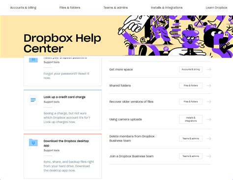 10 Best FAQ Page Designs You Ll Get Inspired Magezon Blog
