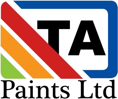 T A Paints Ltd Bitumen Bitumastic Paint Coating 25l India Ubuy