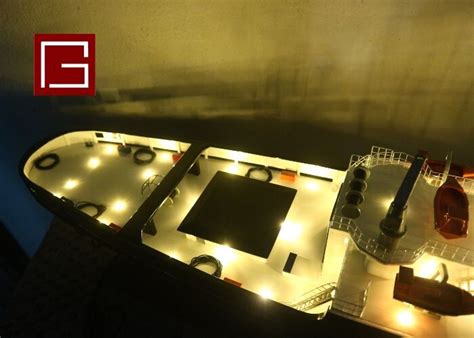 Abeille Bourbon With Lights Gia Nhiên