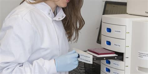 Gallery 13 Edinburgh Genomics