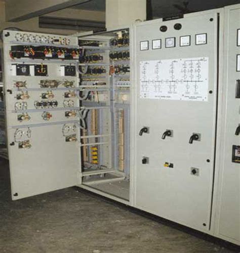 Synchronizing Panel At Best Price In Noida By Sai Engineering Works Id 8186722855 Synchronizing Panel At Best Price In Noida By Sai Engineering Works Id 8186722855