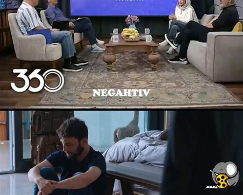 روایت رعنا آزادی ور از کتک زدن مرتضی امینی تبار، بازیگر نقش میثم سریال