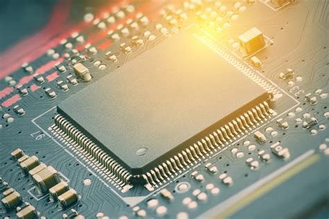 How To Use All Cores On CPU Ultimate Guide DeviceTests