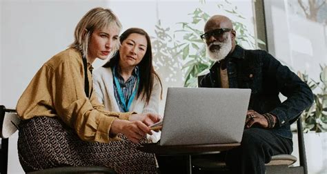 Discover Robotic Process Automation Nintex