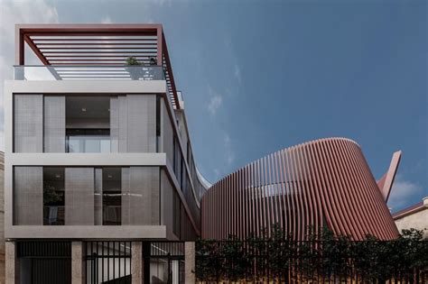 Anti Anti Hostile Architecture Simple Ways For Inclusive Design