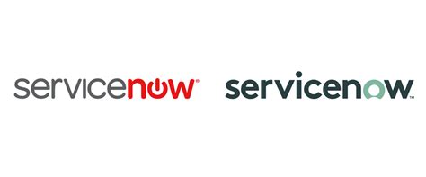 Servicenow Exploring New Features From Servicenow Vancouver Release