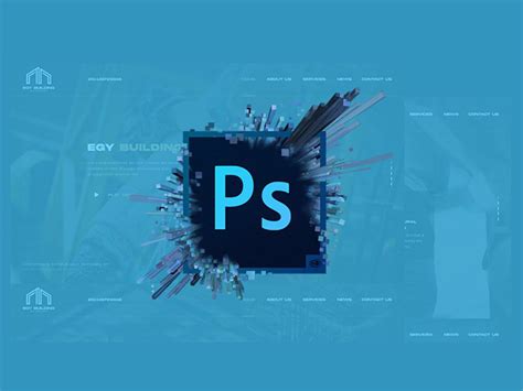 Psd To React Expert Psd To Reactjs Expert Reactjs Developer Upwork