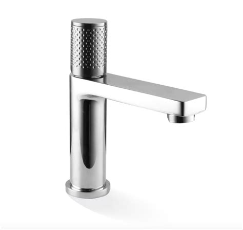 Gabe Basin Mixer Bathroom And Tiles Warehouse