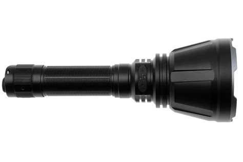 Fenix Ht18r Rechargeable Hunting Torch 2800 Lumens Advantageously