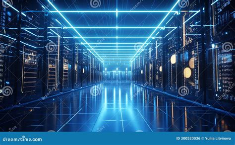 Guardians Of The Digital Realm Safeguarding Cybersecurity In The Modern Age Generative Ai