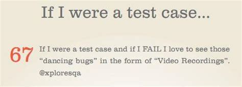 Shiva Mathivanan Im In Software Testing Ebook