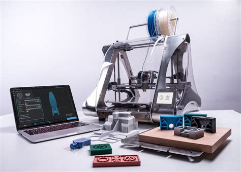 How To Make Money With A 3d Printer Top 10 Ideas 2022