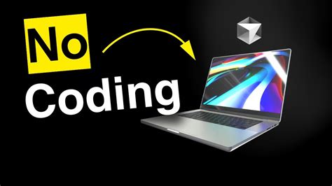 How To Build A 10000 Web App With Ai Cursor Deepseek Youtube