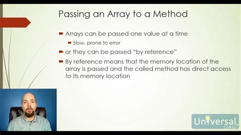 Lesson 8 C Methods C Programming Course Youtube
