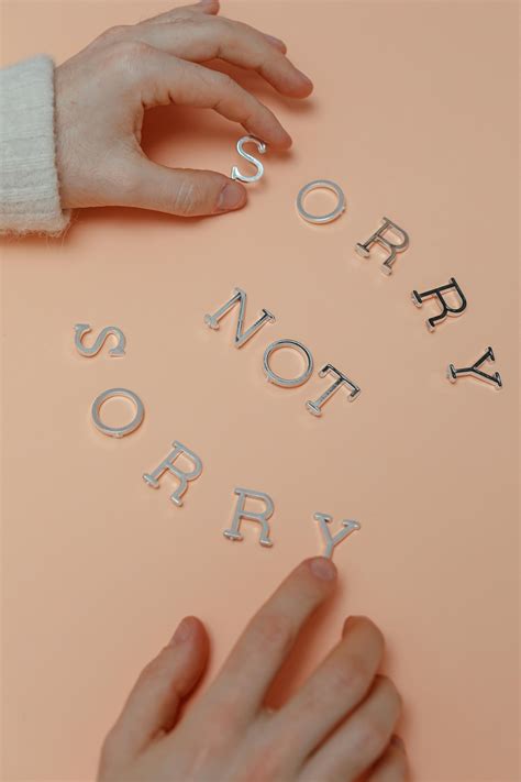 Understanding The Functionality Of Distributed Generation New Power Program