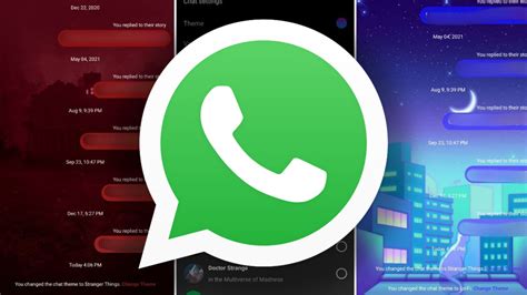 Whatsapp Brings Instagrams Most Popular Feature Shiftdeletenet Global