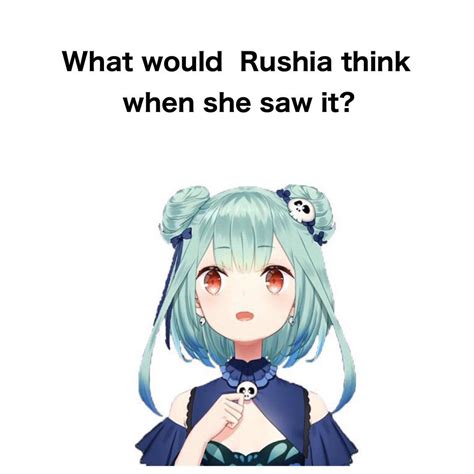 I Like Boing Boing Scrolller