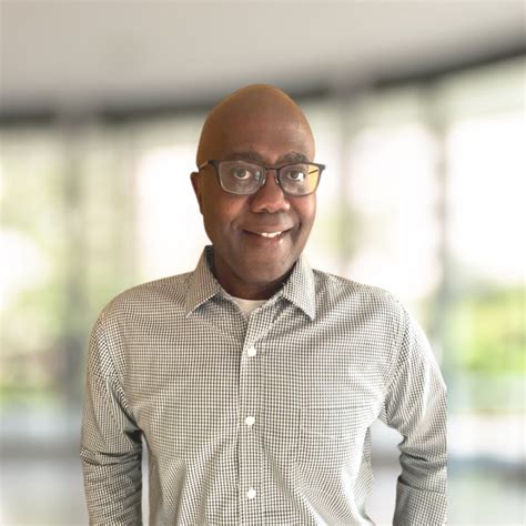 Our Board Of Directors First Maryland Disability Trust