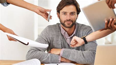 The Polc Framework A Simple Guide For Filipino Supervisors