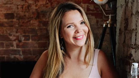 The Digital Nomad World Podcast