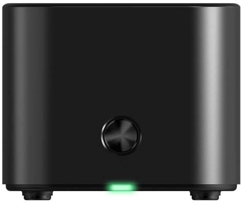 Wi Fi система Totolink X18 купити в інтернет магазині Ktc ціни відгуки характеристики