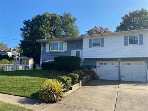 9 Fred Pl 9 Fred Pl Edison Nj 08817 Apartment Finder