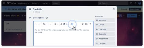 Introducing Ai Powered Trello Work Life By Atlassian