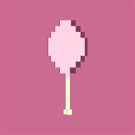 평면 스타일 프라이드 치킨 나지만 벡터에서 픽셀 아이콘 Ai Eps Uidownload