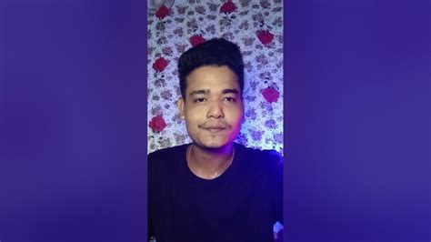 သူဌေးဖြစ် 9 ပတ်သီးထိထိမိမိရပြီ ဒိုင်ဆီမှာငွေသွားထုတ်နိုင်ပါပြီဗျာ 09898376011 Youtube