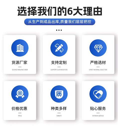 双电源自动转换开关2p 3p 4p 125a两路ats应急电源切换开关 阿里巴巴