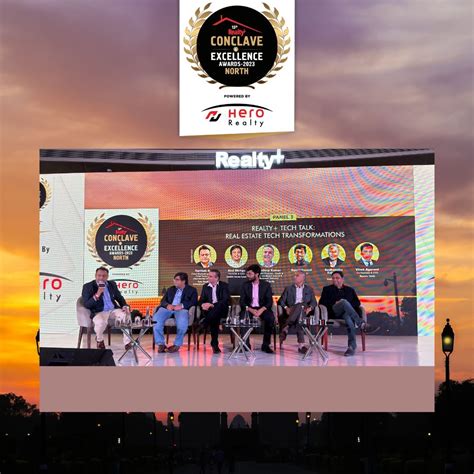 pardeep kumar on linkedin realty sap sapcustomers sap sap4hana sapindia esg esgreporting…