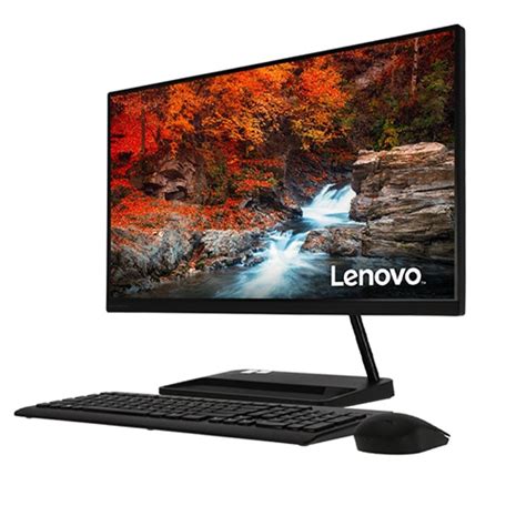Ideacentre Aio Iap Lenovo Desktop Aio Safeandsound