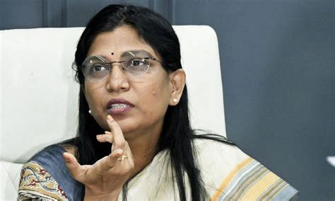 Simplified Land Regularisation Will Benefit Poor Collector