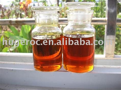 Liquid Soy Lecithinchina Huge Roc Price Supplier 21food