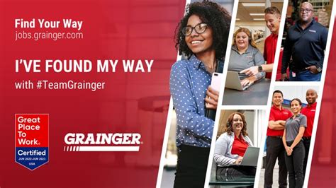 Teamgrainger Graingeru Alex Lowenstein 13 Comments