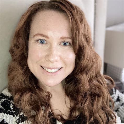 guess what i found out 👀 it s actually something a lot of people are doing sooo why can t you