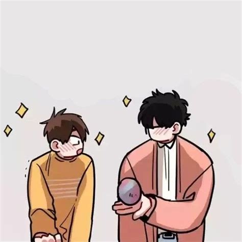 Pin De ⁠ ⁠•⁠ᴗ⁠•⁠ ⁠⁠ ⁠⁠。 Moo Em Series Mangá Romance Anime Fotos