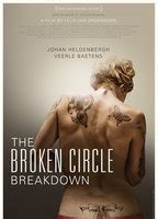 The Broken Circle Breakdown Nude Scenes Aznude