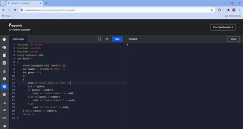 Harhini K A On Linkedin Internpe Internpeinternship