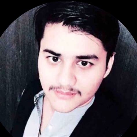 Anurag Trivedi Machine Learning Engineer Saxonyai Xing