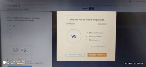 Shankar Chakali On Linkedin Day89 Javascript 100daysofcodechallenge