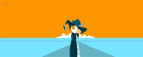 Boost Your Web Apps Speed Performance Optimization Techniques Nile Bits